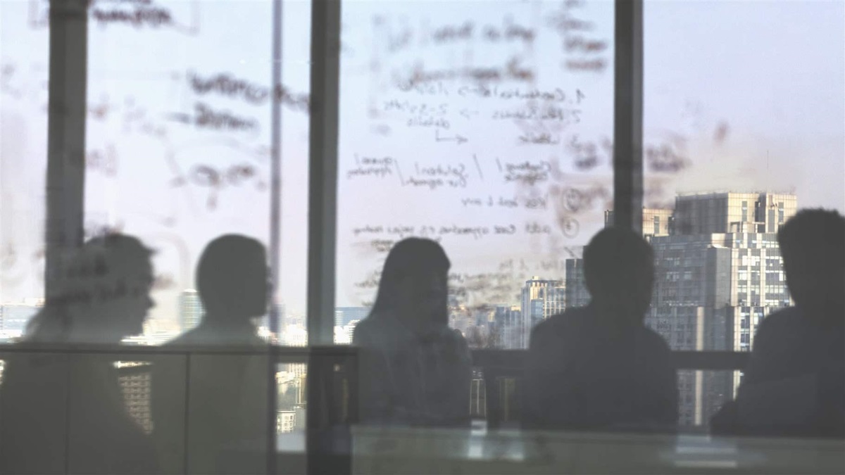 How to Ensure Transparency in Public Employee Pension Fund Governance ...