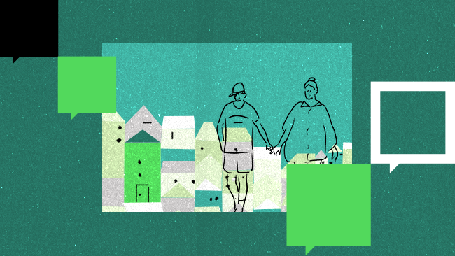 Restrictive Zoning Is Raising Housing Costs and Homelessness in Arizona ...