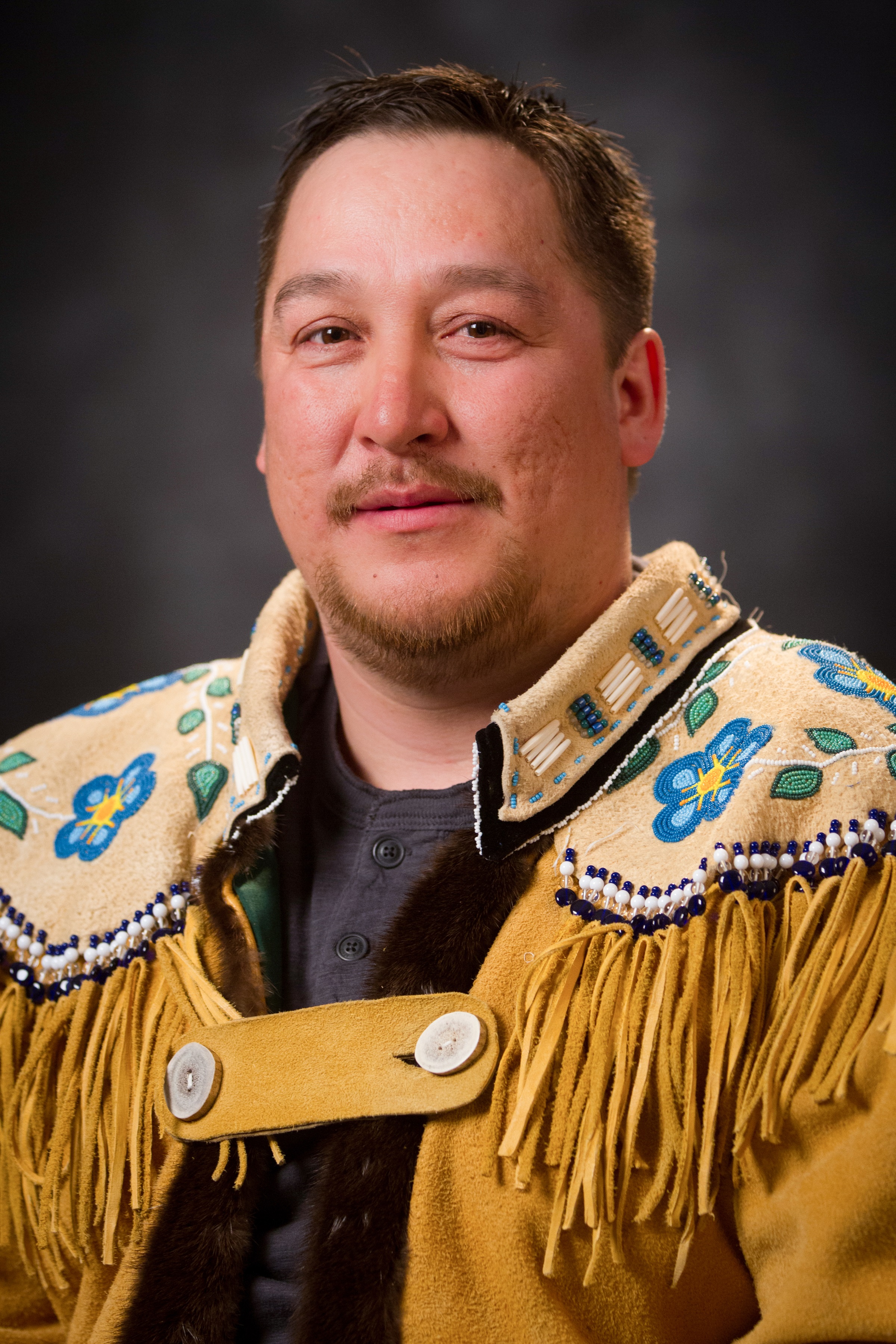 Alaska Tribes Unite Around Conservation of Public Lands | The Pew ...