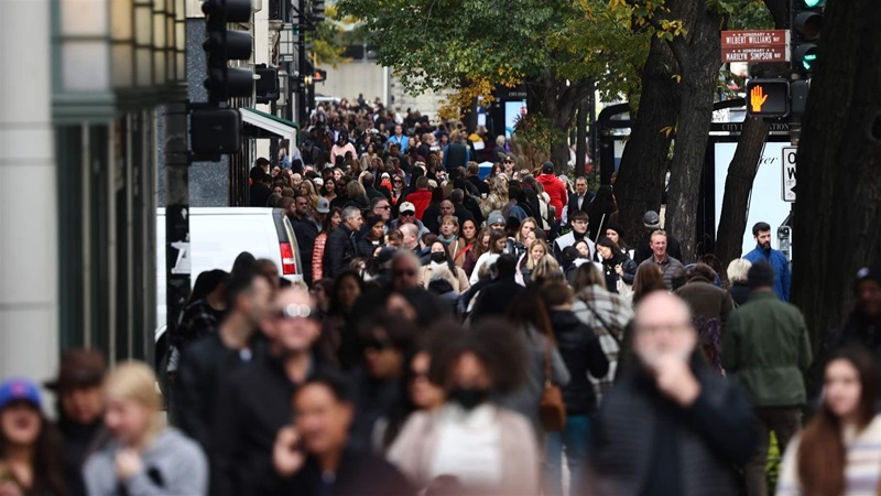 How Many Cases—and What Kind—Do State and Local Courts Handle? | The Pew Charitable Trusts