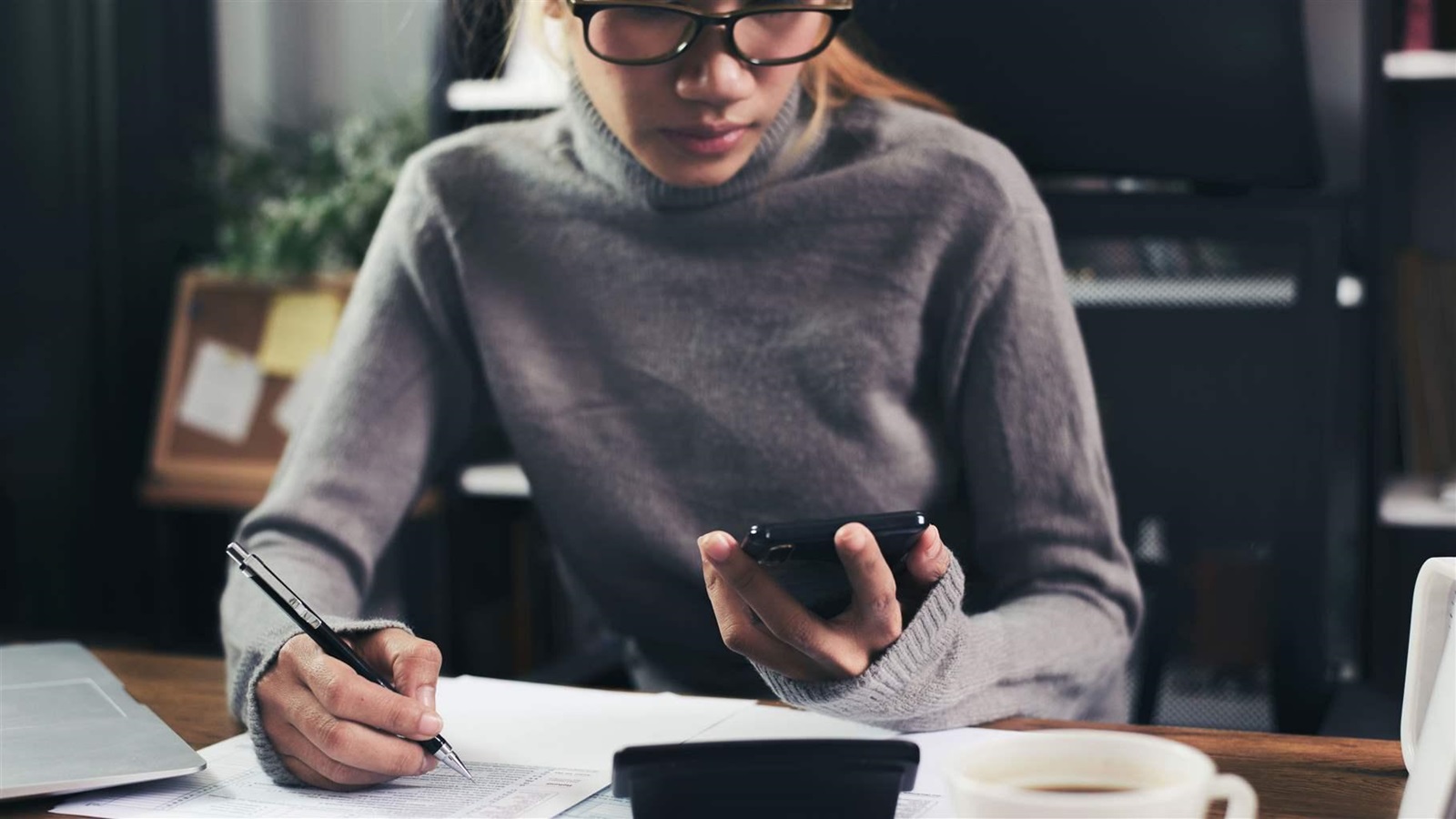 Federal Saver's Match Could Benefit Millions of Low- to Moderate-Income ...