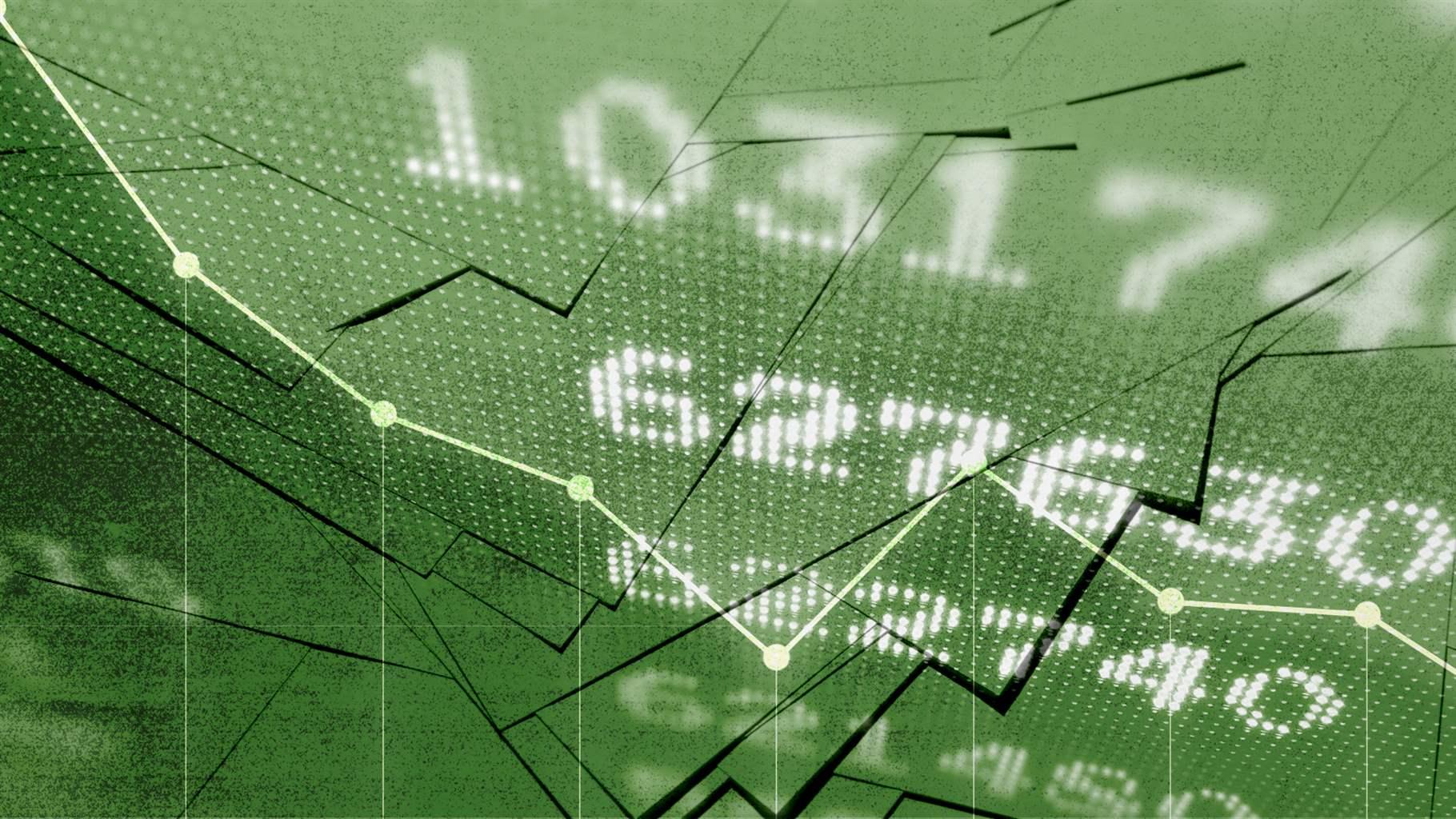 Lessons From the Pandemic Can Help States Manage Federal Funding | The ...