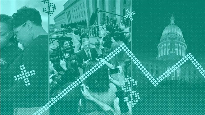 Economic Development Incentives Evaluation Toolkit | The Pew Charitable Trusts