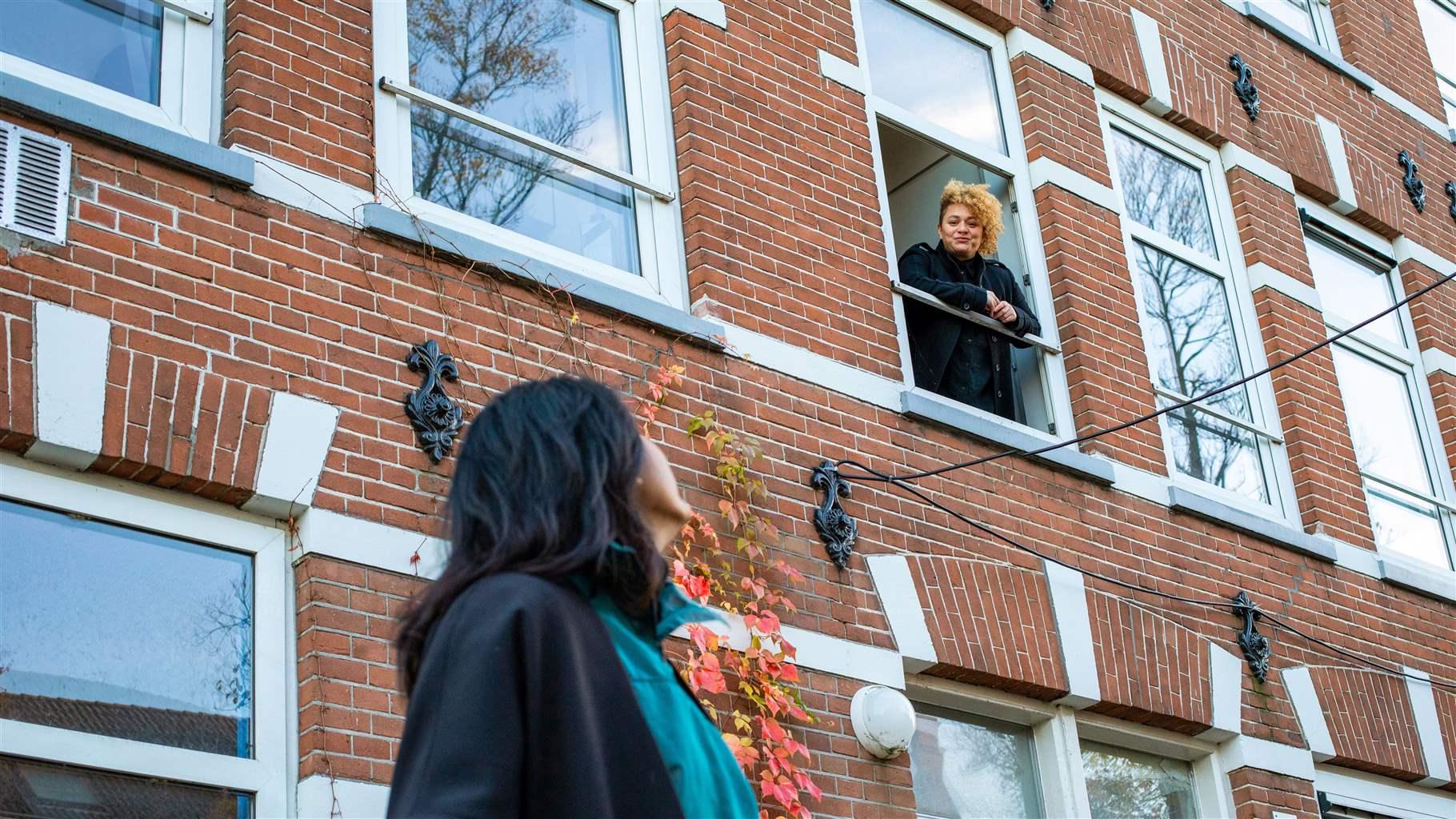 Homeowners, Renters, and All Income Groups Back Housing Reforms | The ...