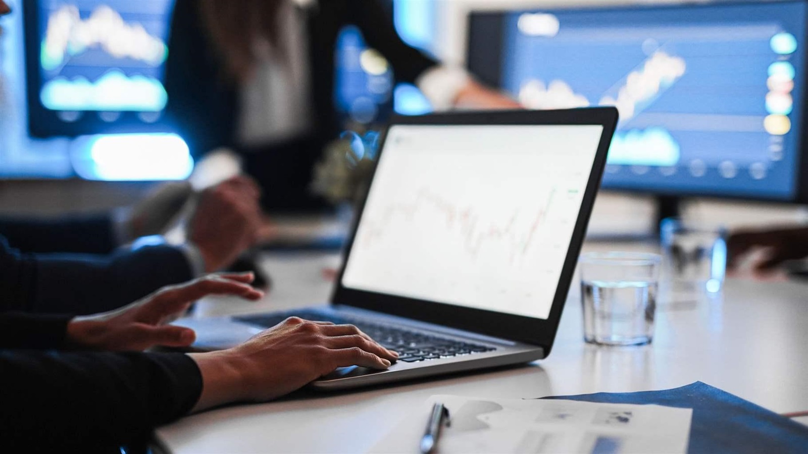 Maine | The Pew Charitable Trusts