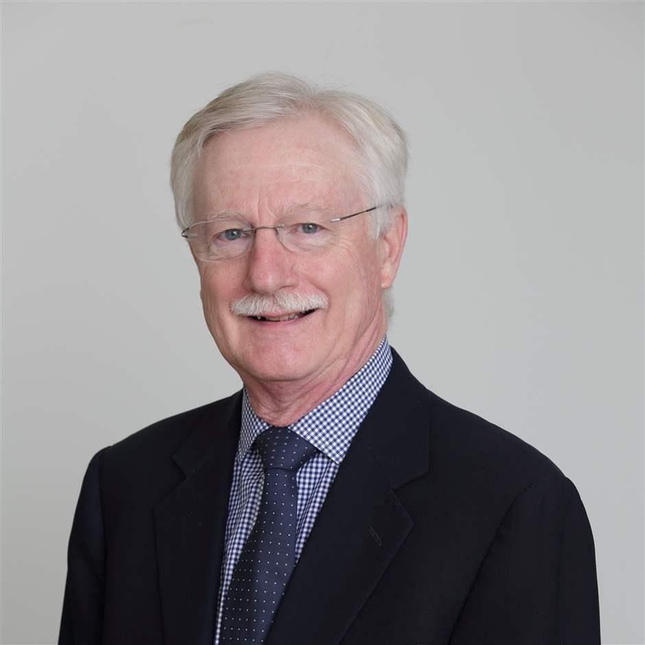 Millions of Americans Have Alcohol Use Disorder, but Few Get Treatment ...