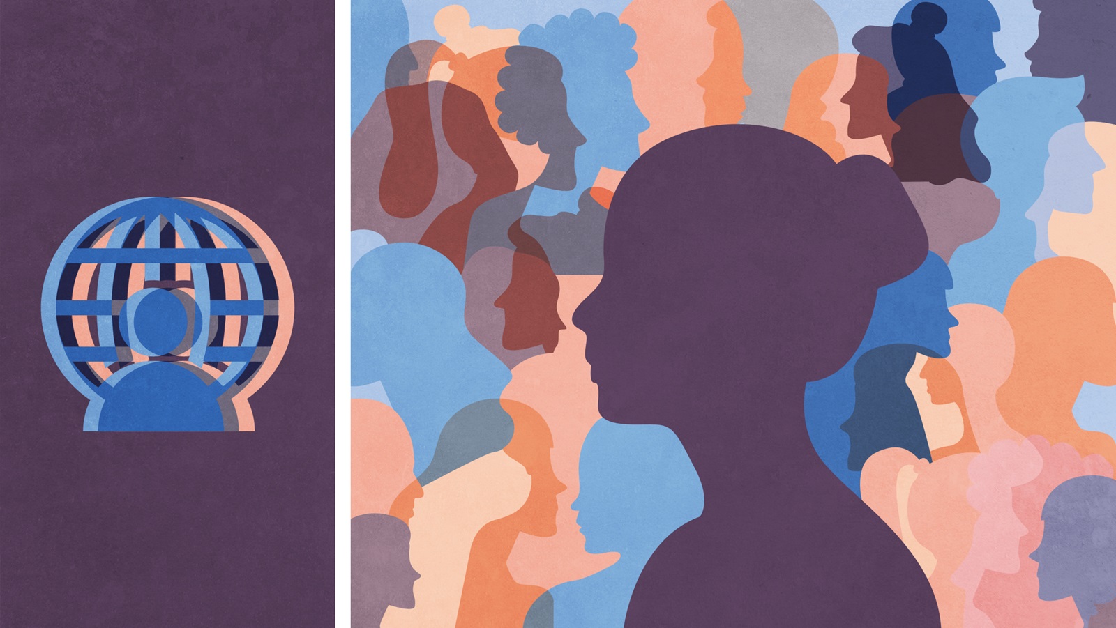 Philadelphia's Immigrants: Origins and Destinations | The Pew Charitable Trusts