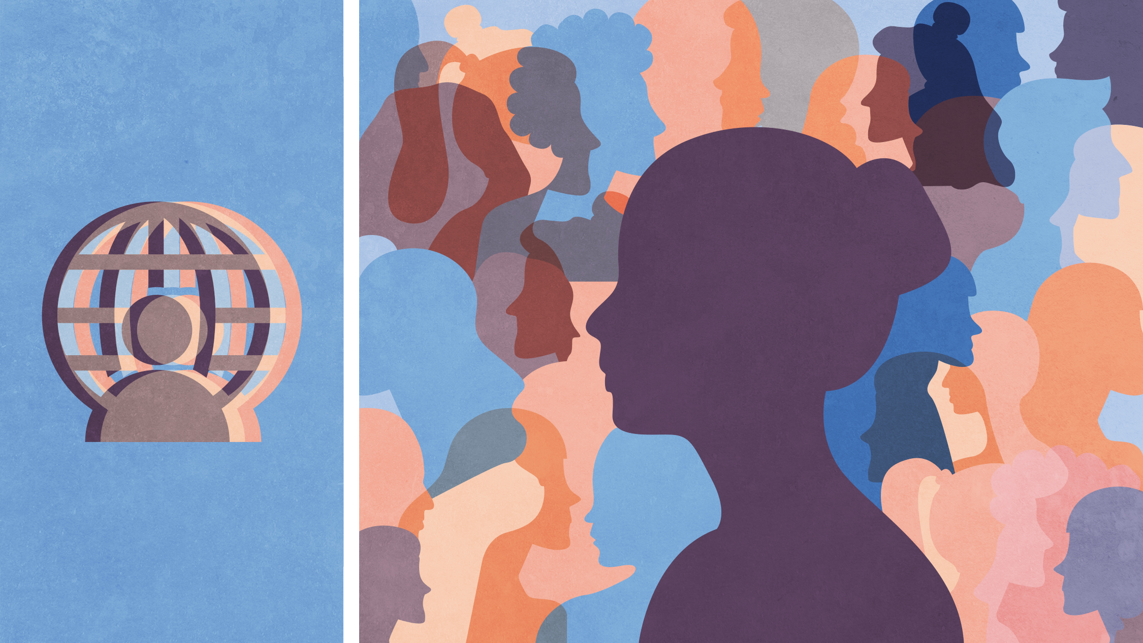 Philadelphia's Immigrants: Race and Ethnicity | The Pew Charitable Trusts