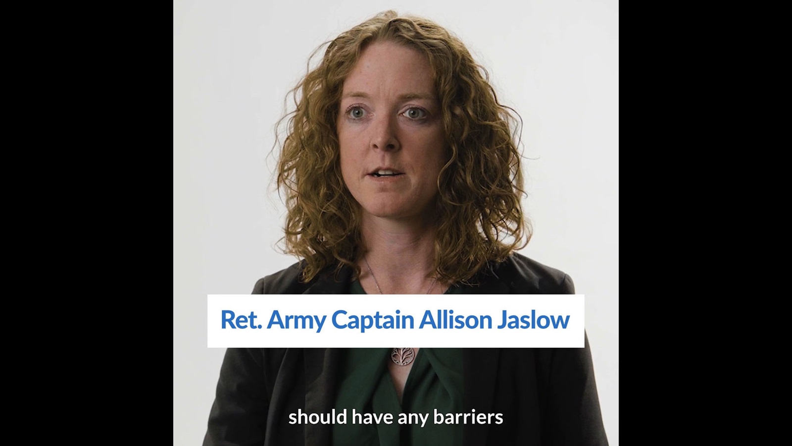 Voices From America's Digital Divide | The Pew Charitable Trusts