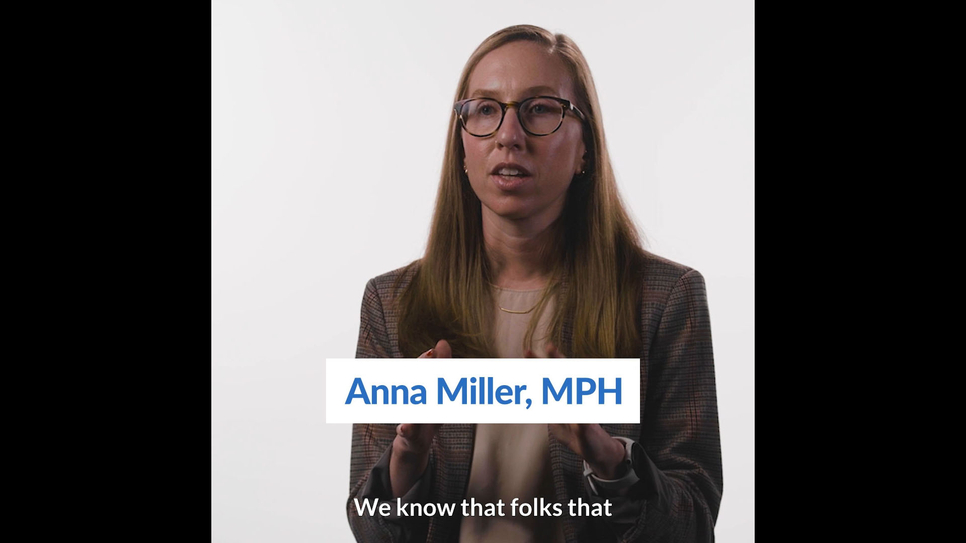 Voices From America's Digital Divide | The Pew Charitable Trusts