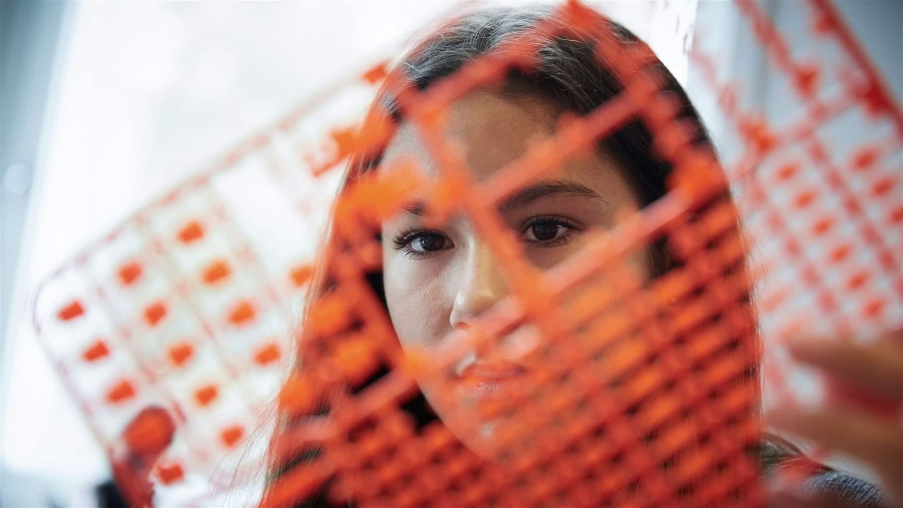 Funders Tailor Approaches to Ensure Research Meets Real-World Needs ...