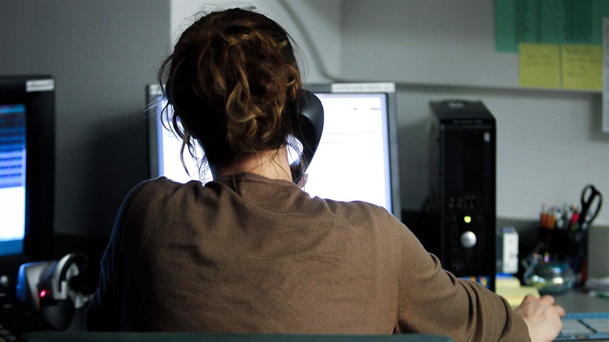 How States Can Support Coordination Between 988 and 911 Systems | The ...