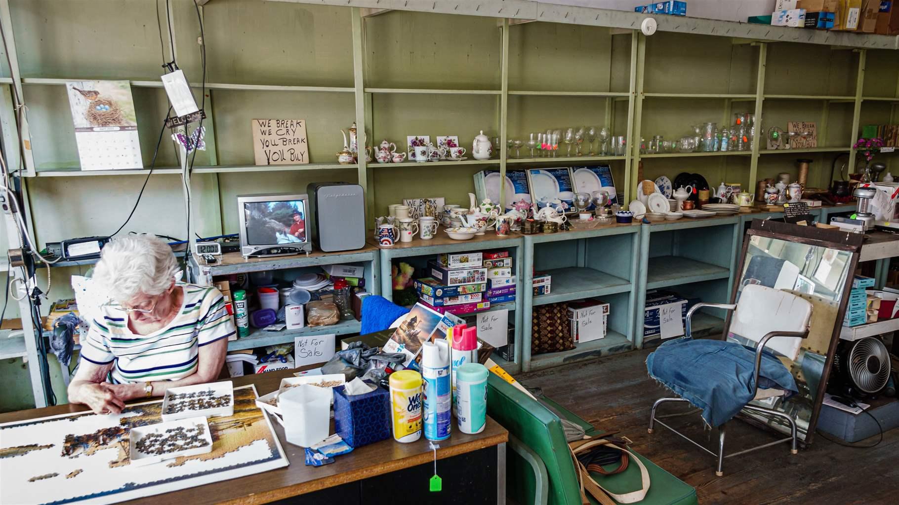 Small Employers' Economics of Offering Retirement Savings Plans | The ...