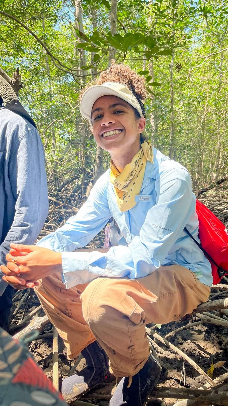 States Improve How They Assess Coastal Wetlands' Impacts to Reduce ...