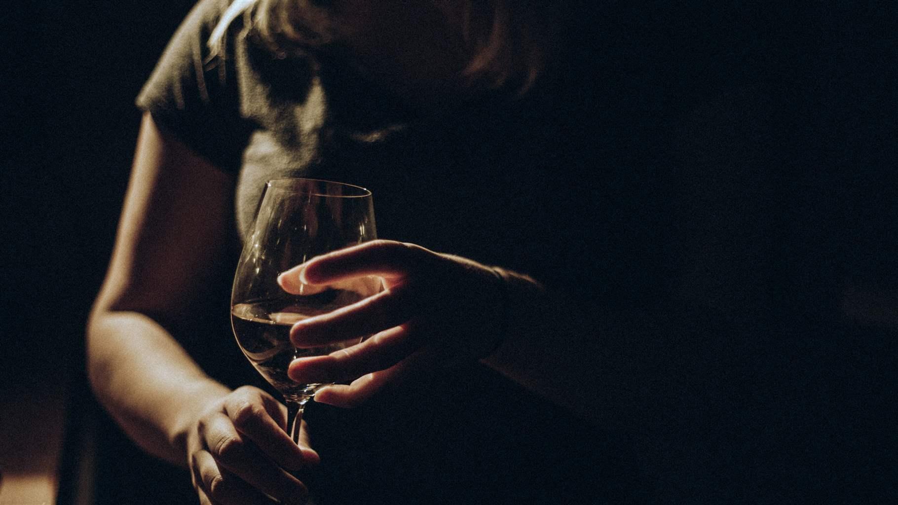 Alcohol Use Disorder Medication Is Safe, Effective, and Seriously ...