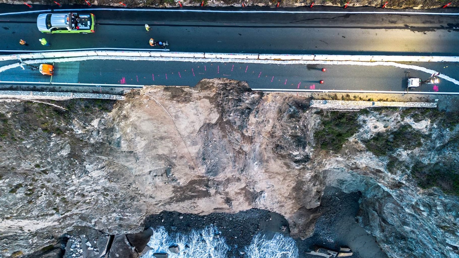 States Face Challenges in Gauging Water Infrastructure Needs | The Pew ...