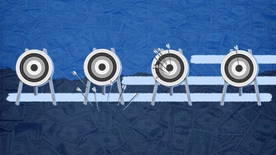 As Pension Funding Levels Fell in 2022, Higher Contributions Helped ...