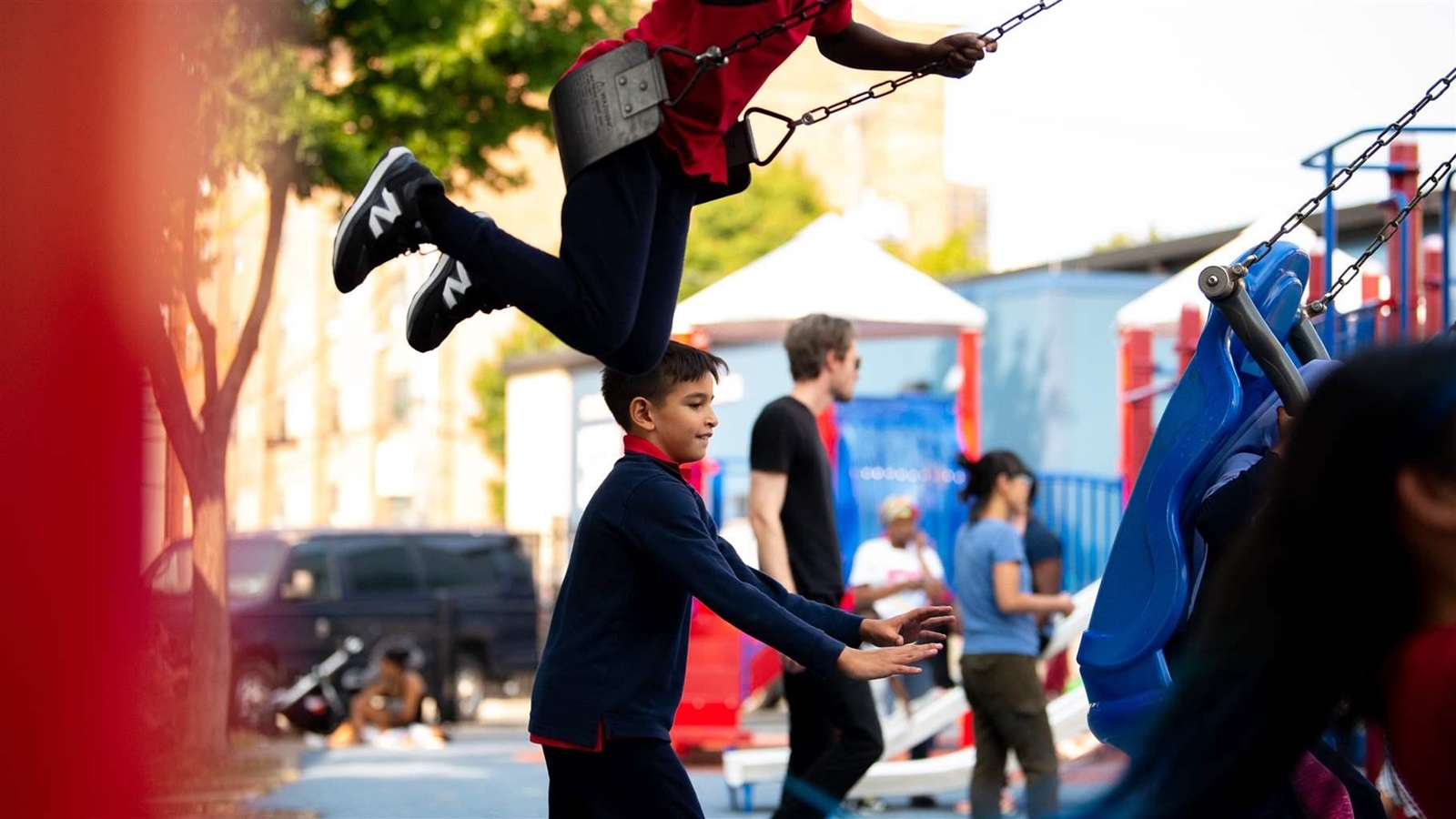 Capital Budgeting in Philadelphia | The Pew Charitable Trusts