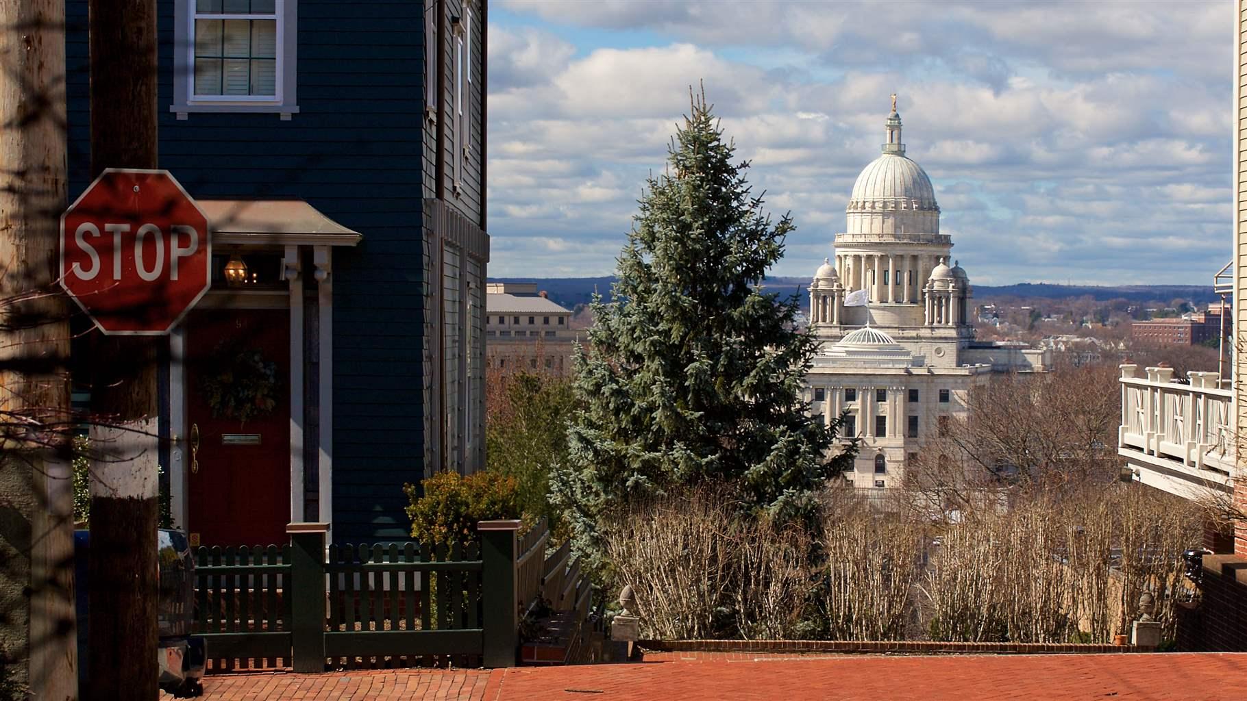 States Reckon With Lapse of the Broadband Affordable Connectivity ...