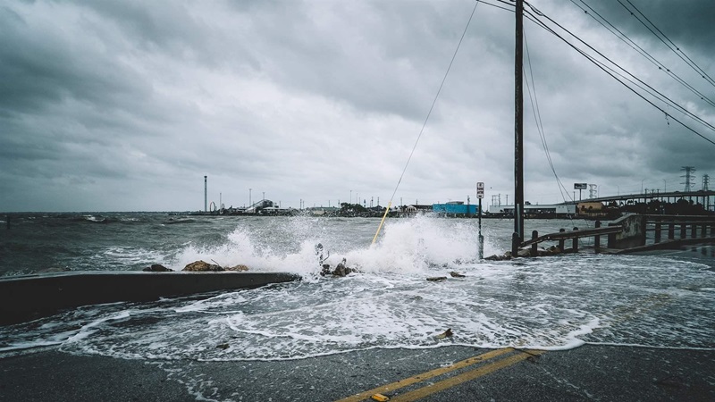 State and Local Governments Face $105 Billion in Deferred Maintenance ...