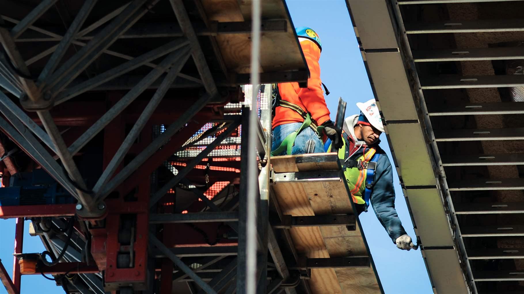 Economic Development Incentives Evaluation Toolkit | The Pew Charitable ...