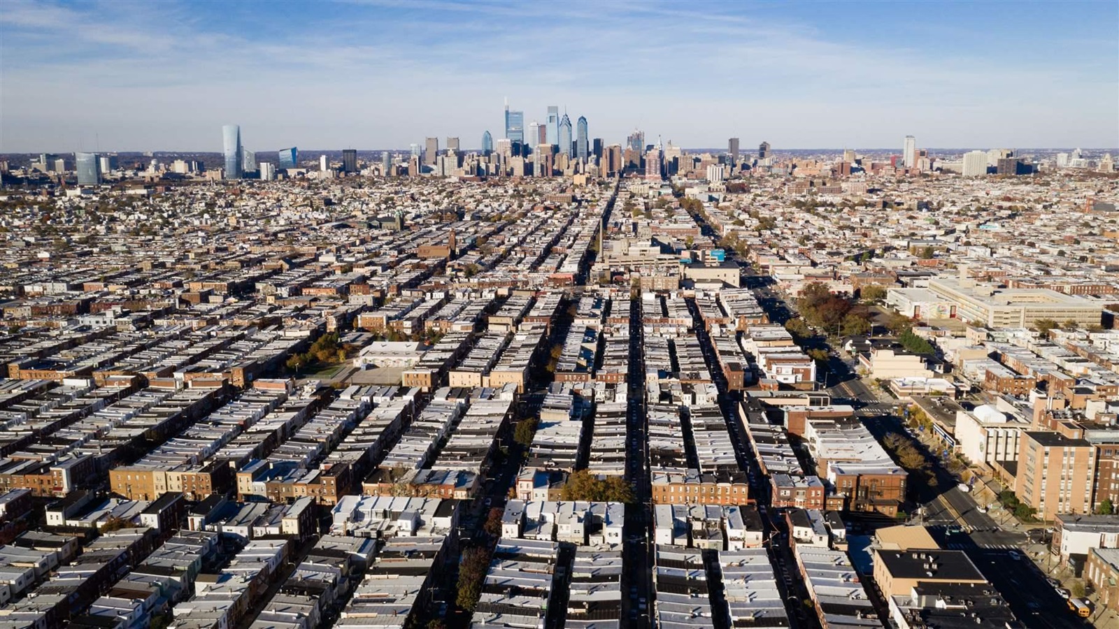 How Philadelphia’s Homestead Exemption Affects Residential Property ...