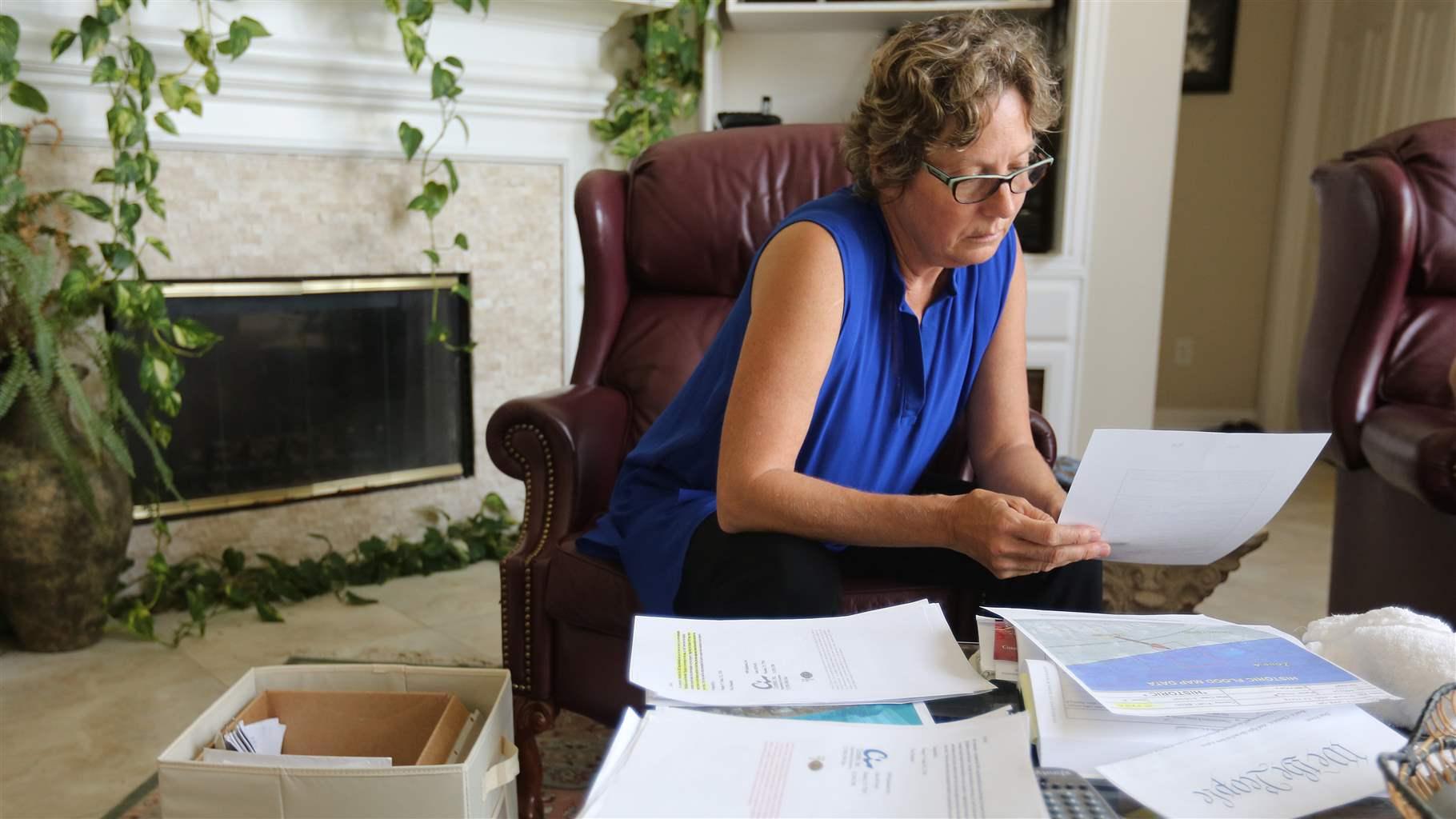 More States Are Planning for the Coming Retirement Surge | The Pew ...