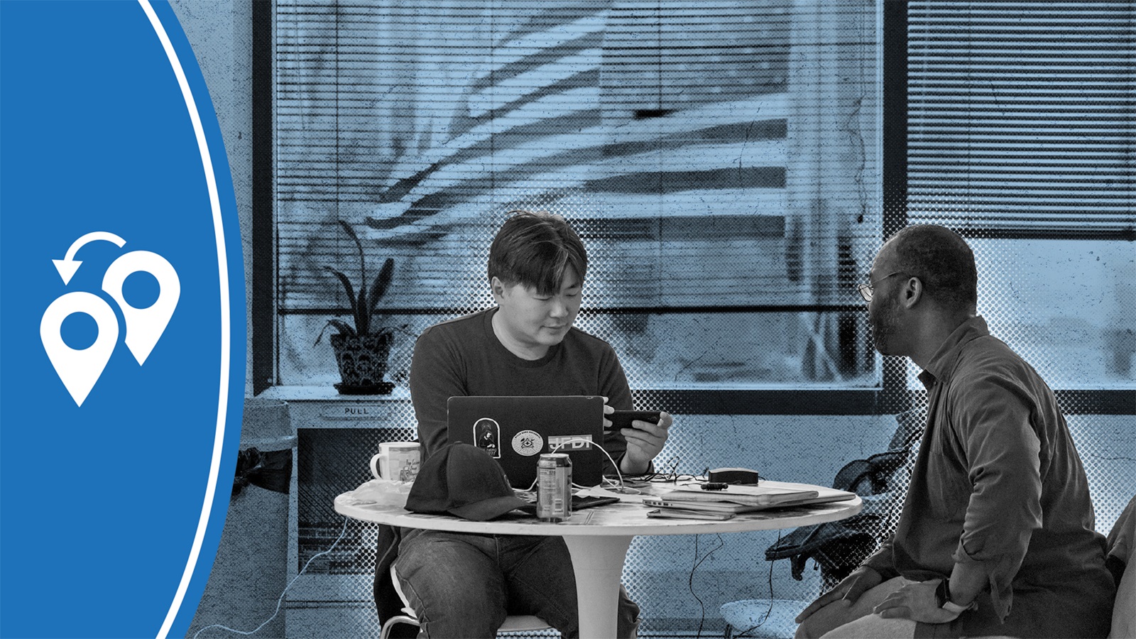 Immigrants Fuel Growth in Philadelphia’s Paschall-Elmwood and Mayfair Areas | The Pew Charitable ...