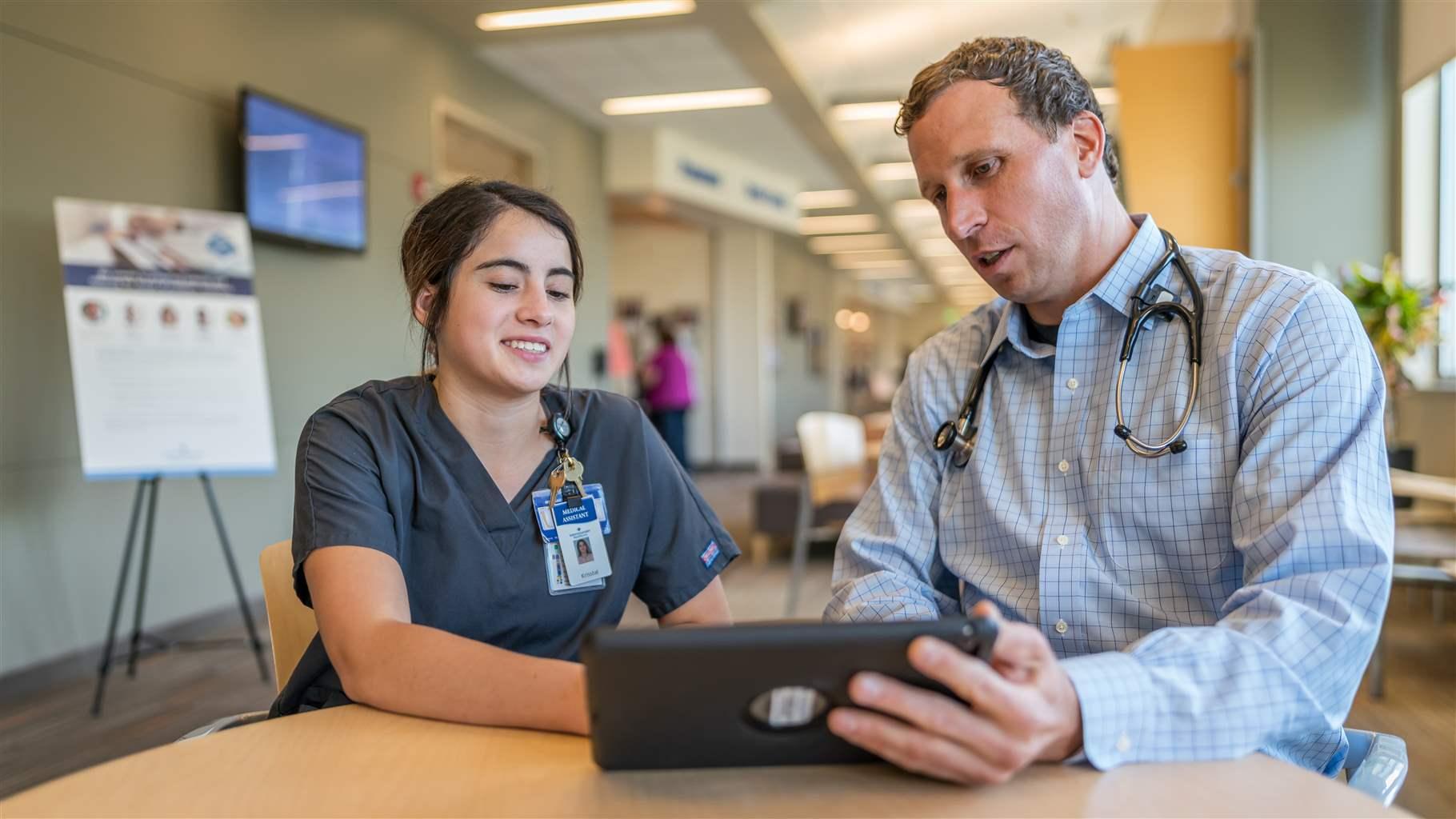 Inappropriate Antibiotic Prescribing for Adults Comes With Increased ...