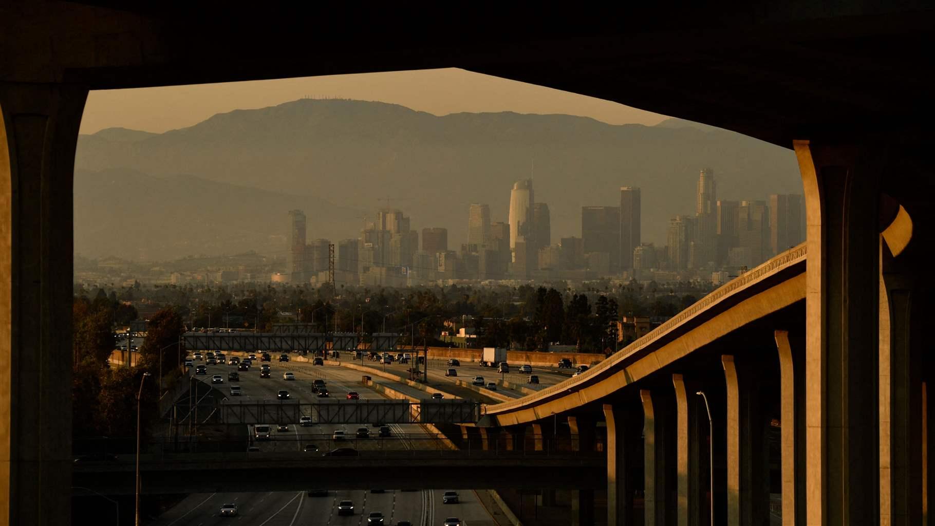States Are Exploring Paths to Finance Climate Resilient Infrastructure ...