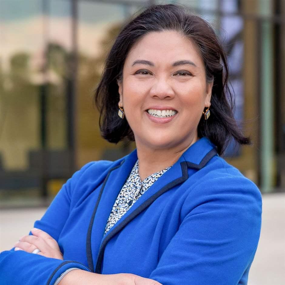 Better Data Doesn't Just Save Money; It Saves Lives | The Pew ...