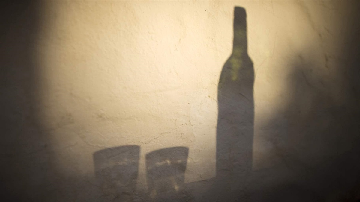 America's Most Common Drug Problem? Unhealthy Alcohol Use | The Pew ...