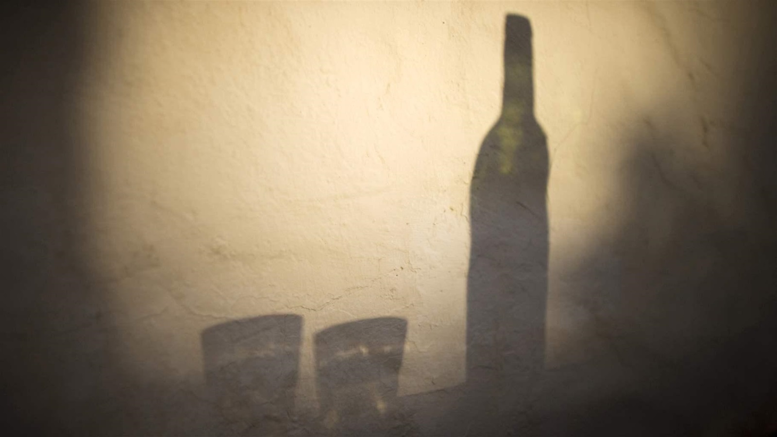 America's Most Common Drug Problem? Unhealthy Alcohol Use | The Pew ...