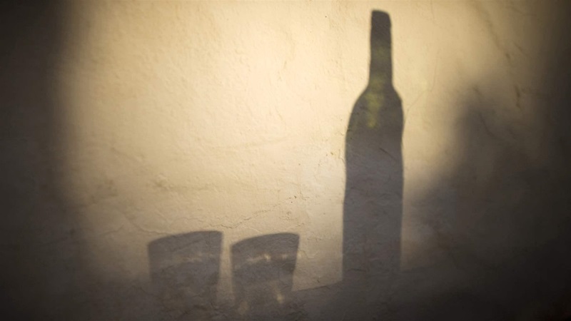 America's Most Common Drug Problem? Unhealthy Alcohol Use | The Pew ...
