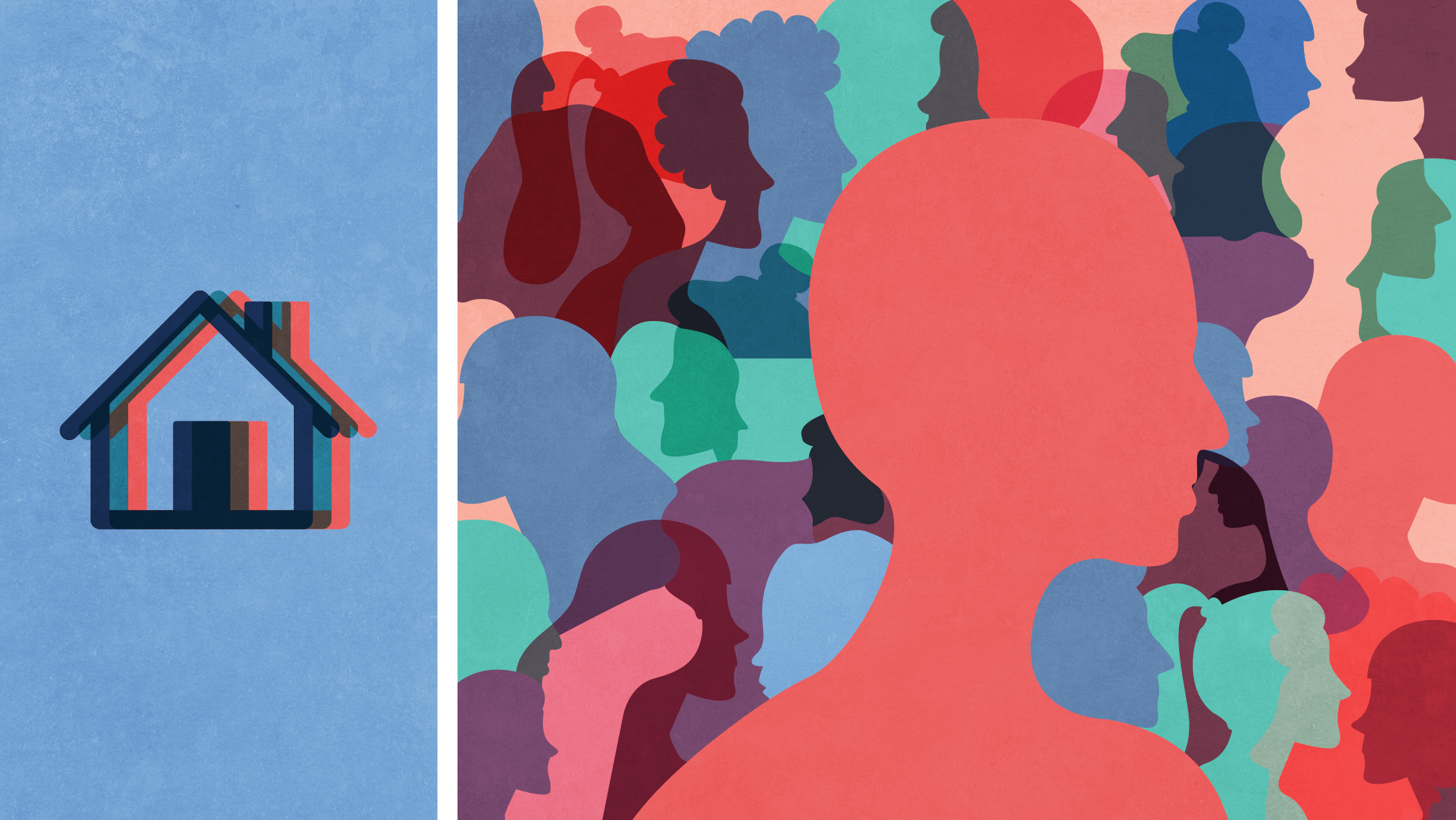 Where Immigrants Live and Find Community in Philadelphia | The Pew Charitable Trusts