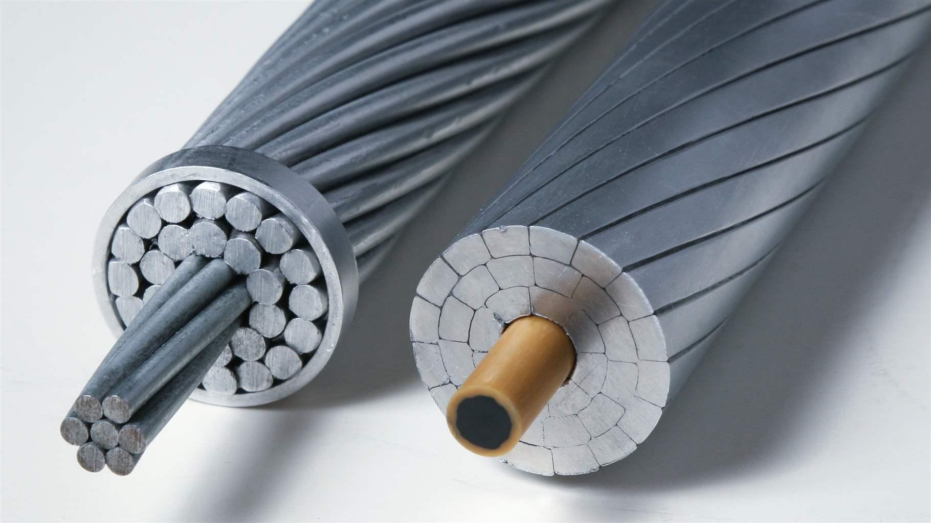 Advanced Transmission Technologies Can Help States Meet Growing Energy ...