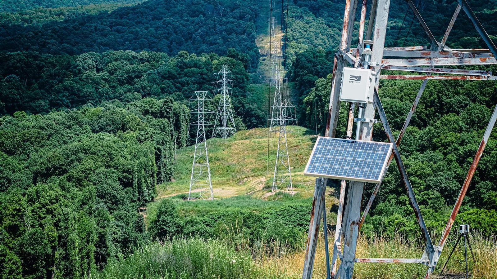 Advanced Transmission Technologies Can Help States Meet Growing Energy ...