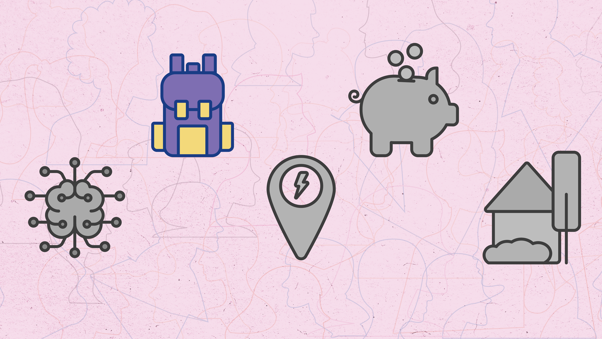 Higher Education’s Uncertain Fiscal Future | The Pew Charitable Trusts