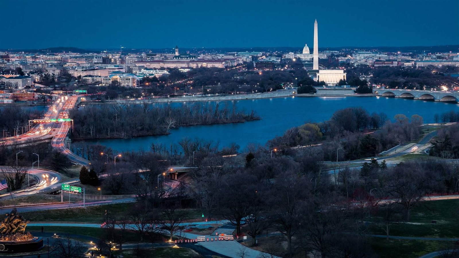 First-Of-Its-Kind Assessment Maps States' Public Health Data-Sharing ...