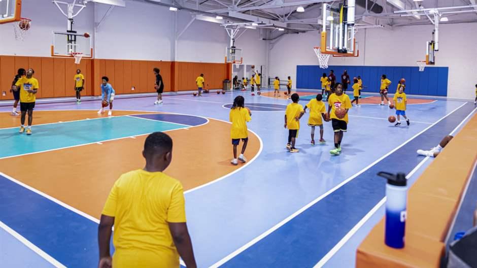 Heights Philadelphia’s Programs Help Students Prepare for College and ...