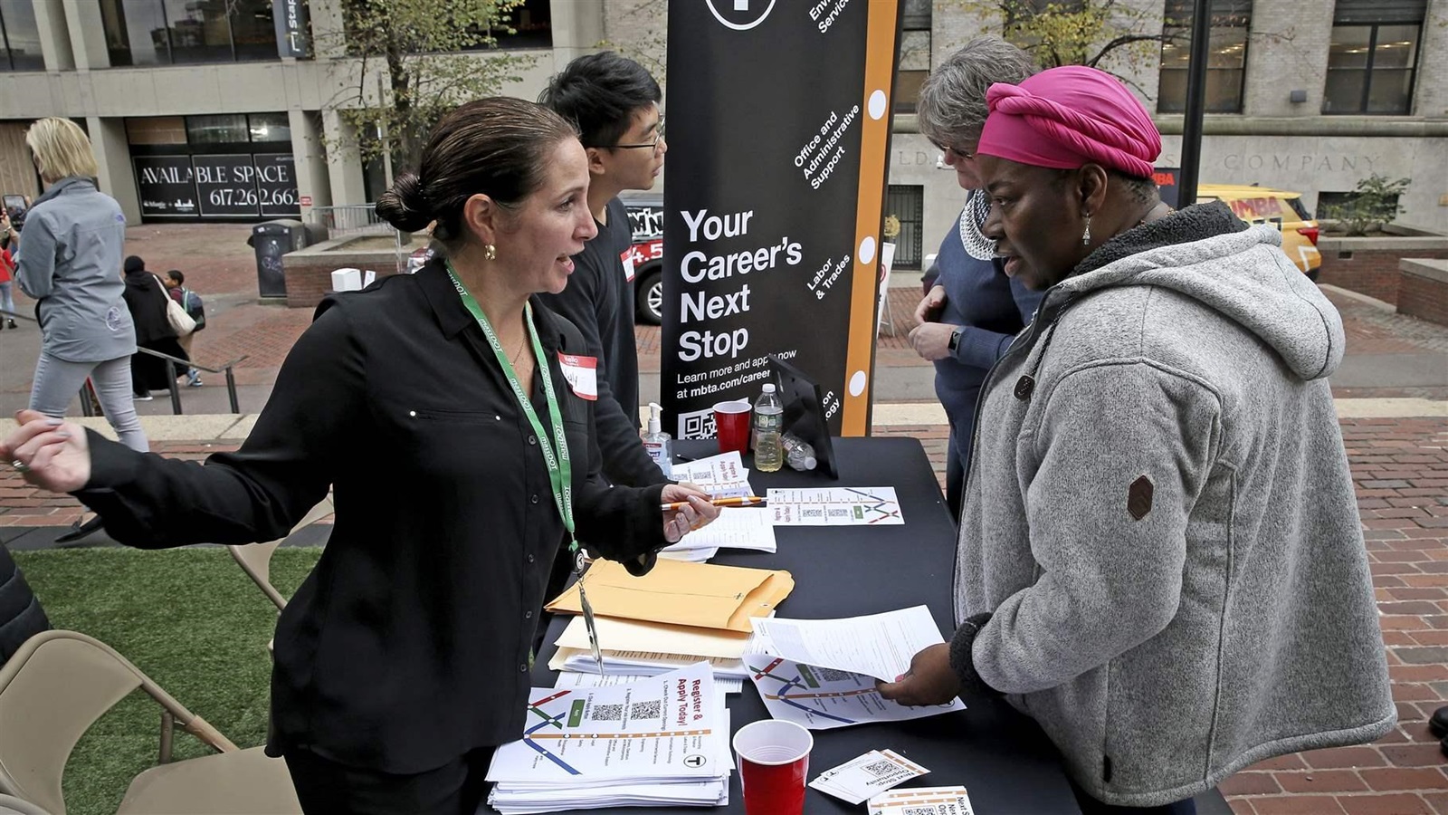 Economic Development Incentives Evaluation Toolkit | The Pew Charitable Trusts