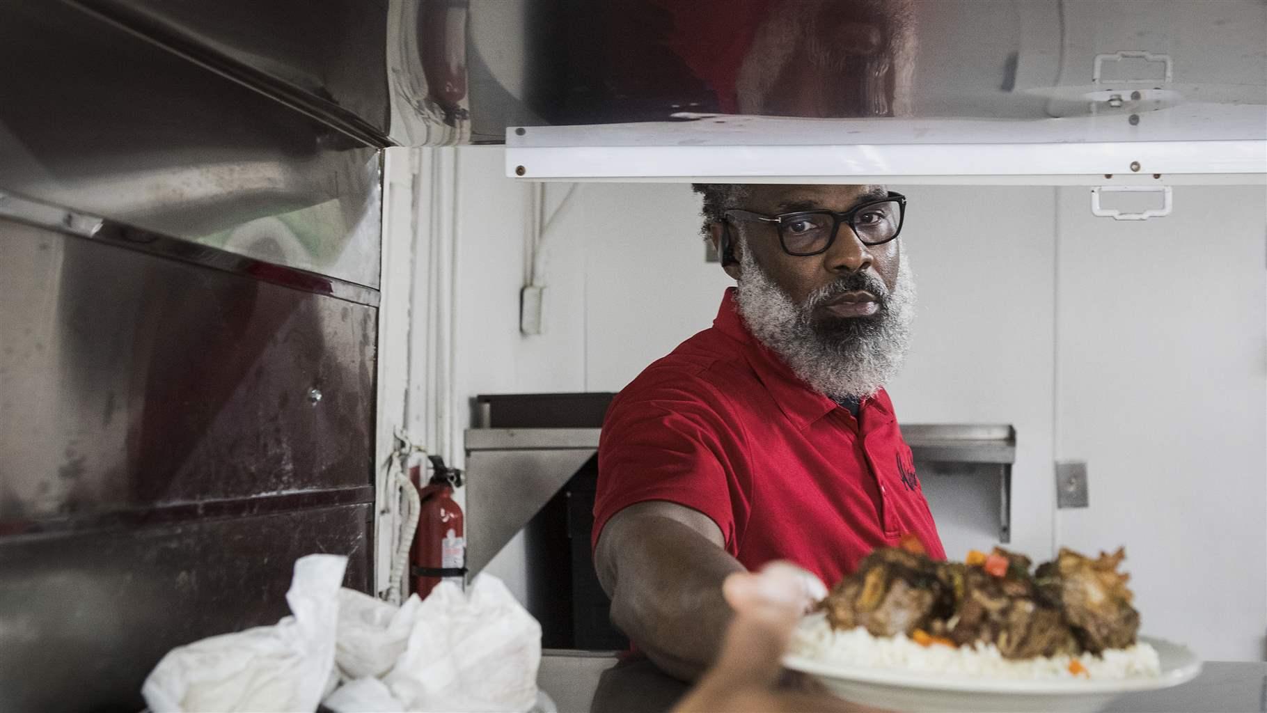 Alabama Workplace Savings Program Would Help 831,000 Workers Save for a ...