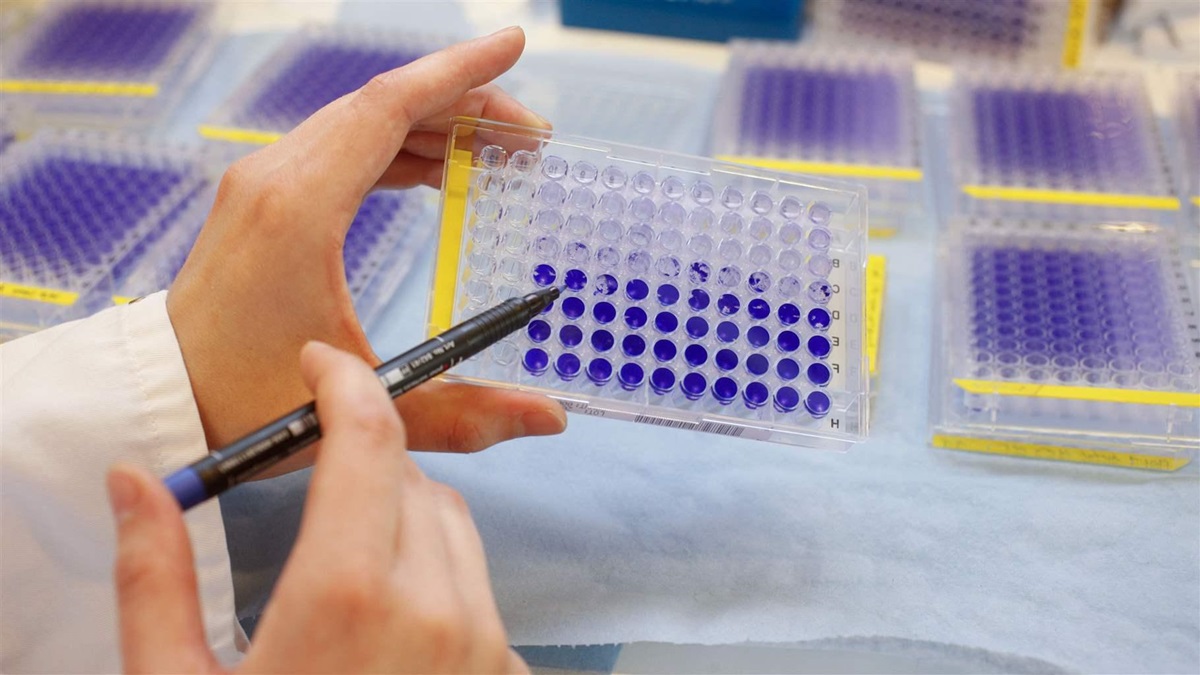 What Science Tells Us About the Secrets Behind Sleep | The Pew Charitable Trusts