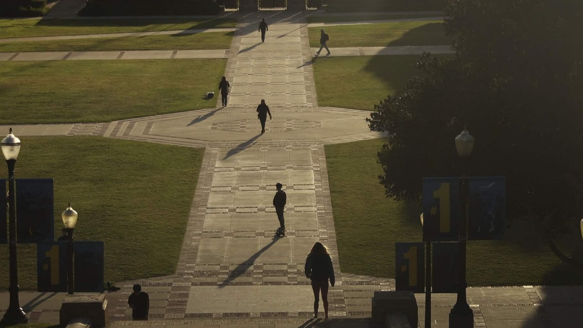 Funders Tailor Approaches to Ensure Research Meets Real-World Needs ...