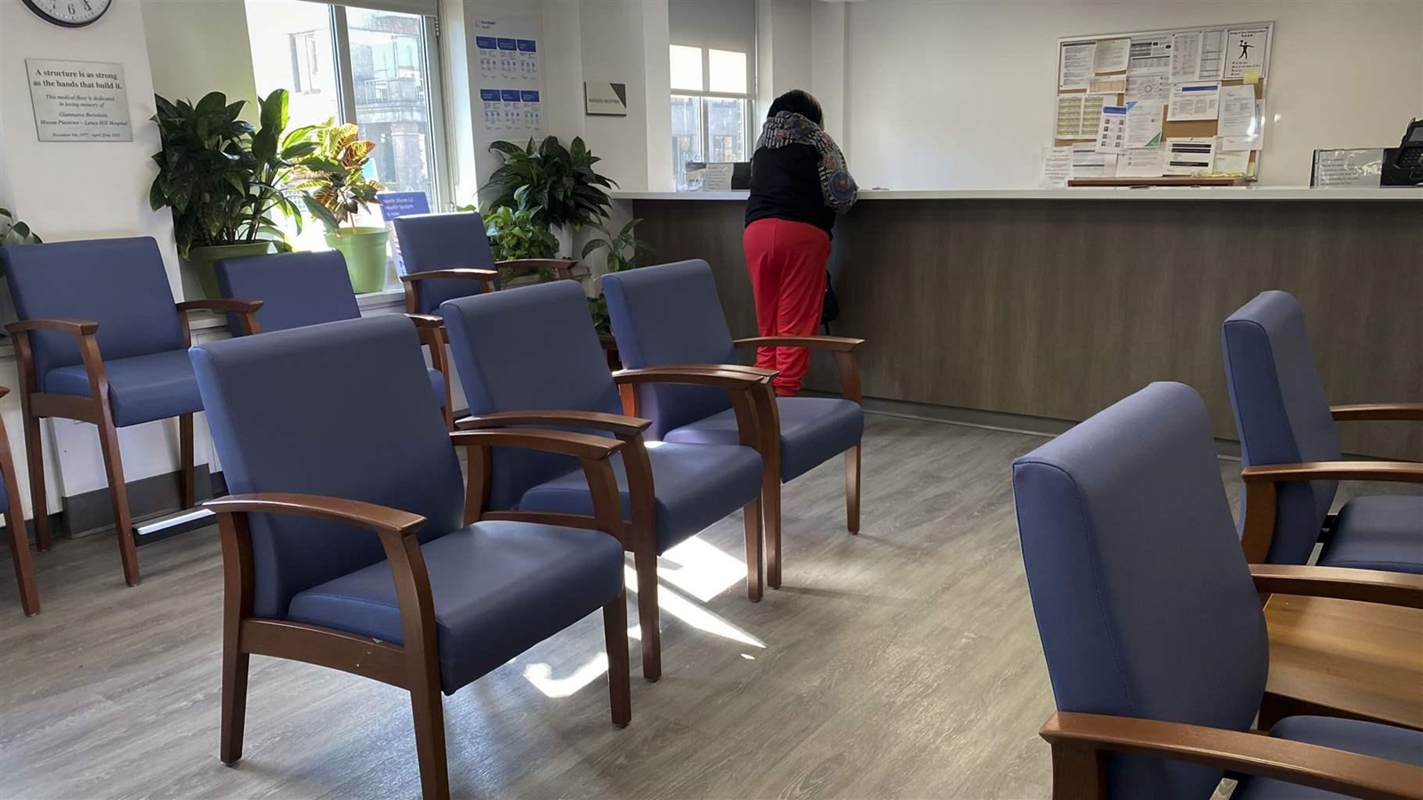 How Many Cases—and What Kind—Do State and Local Courts Handle? | The Pew Charitable Trusts