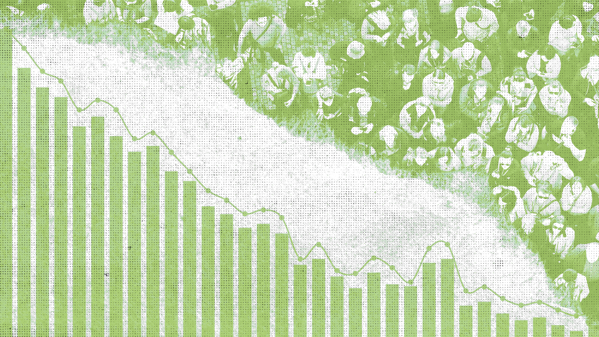 Most States’ Population Growth Slowed in 2025 as International ...
