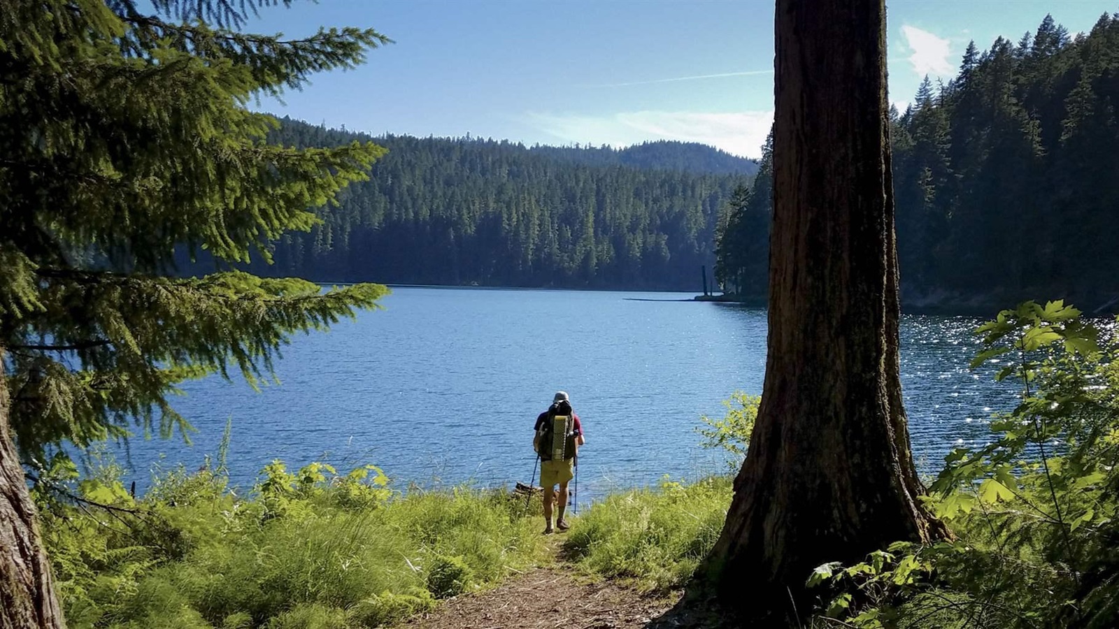 U.S. Conservation | The Pew Charitable Trusts