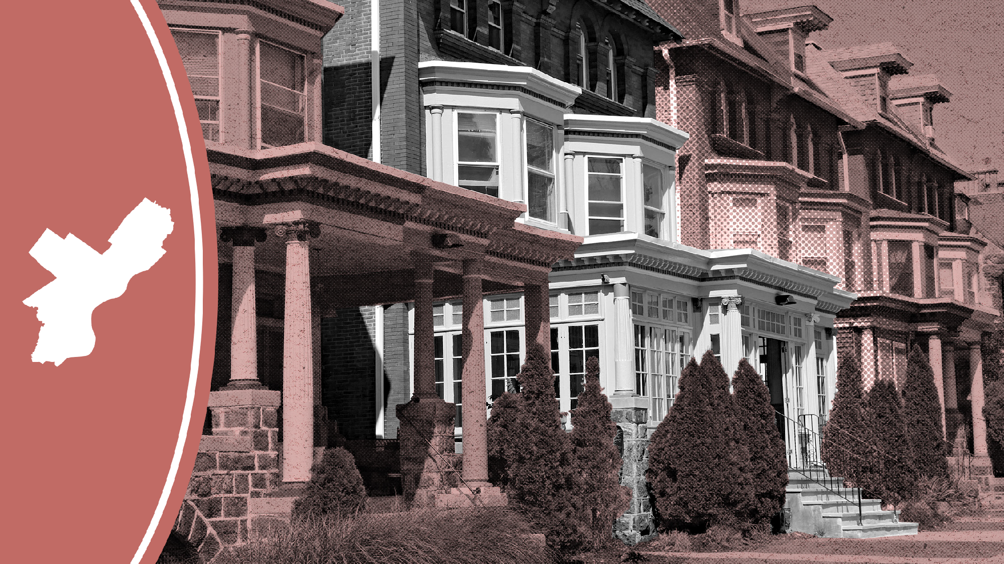 Philadelphia Research and Policy | The Pew Charitable Trusts