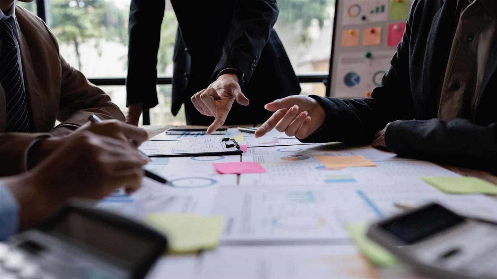 Heights Philadelphia’s Programs Help Students Prepare for College and ...