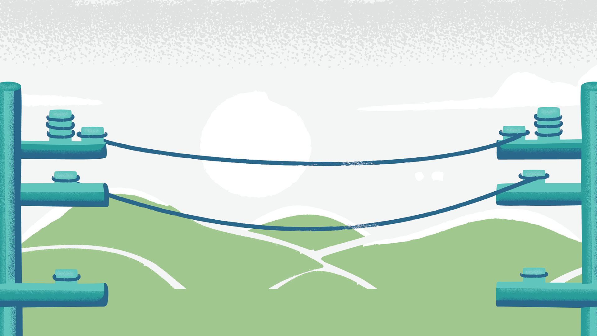 Broadband Expansion May Hinge on States’ Processes for Attaching Lines ...